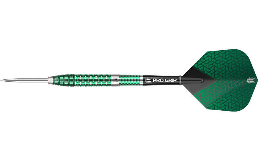 Pílur – Peelan.is