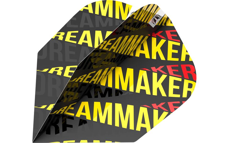 Dimitri van den Bergh 80% – Peelan.is