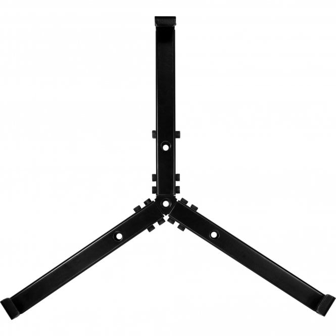 Spring loaded clamp - Veggfesting – Peelan.is