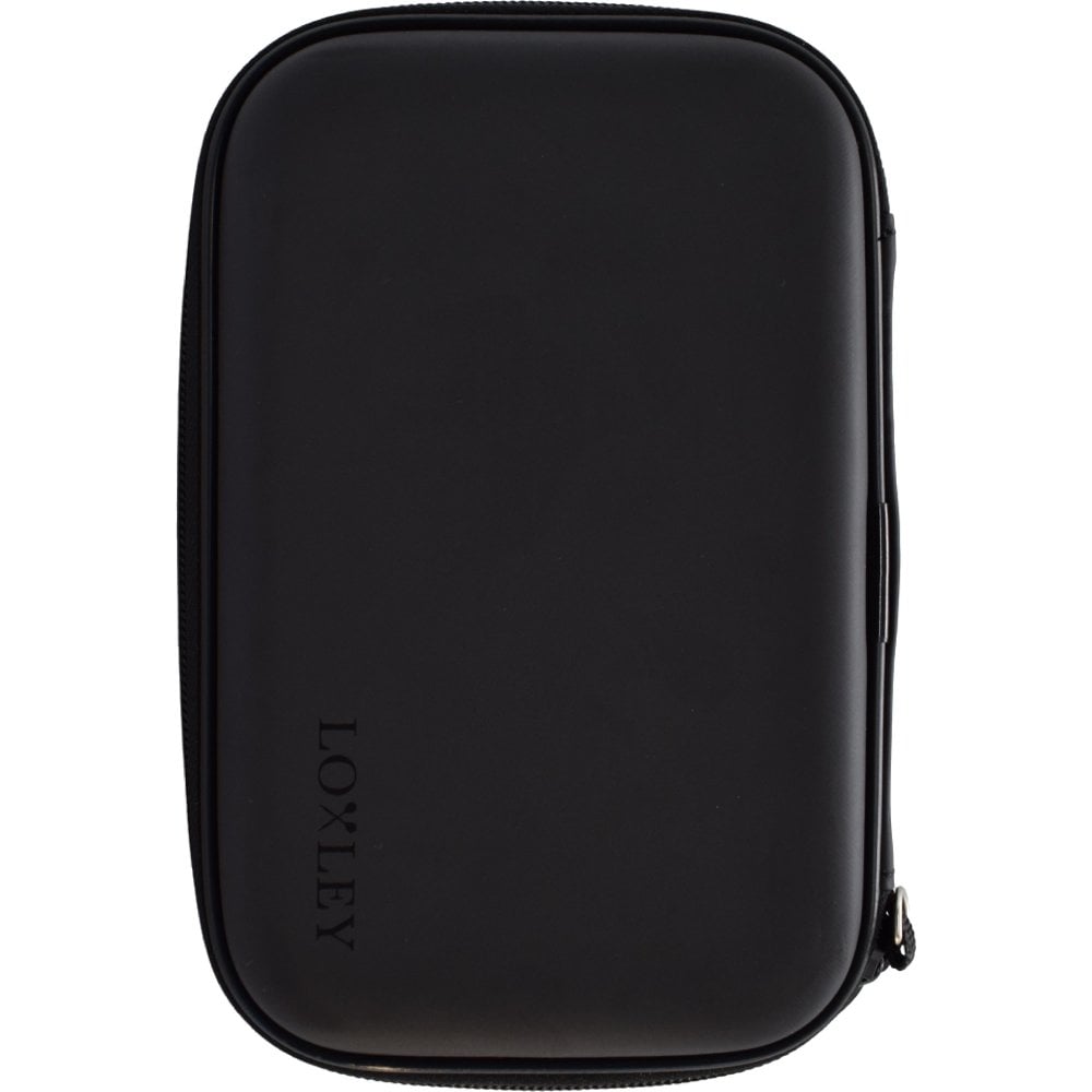 Quiver Midnight XL – Peelan.is